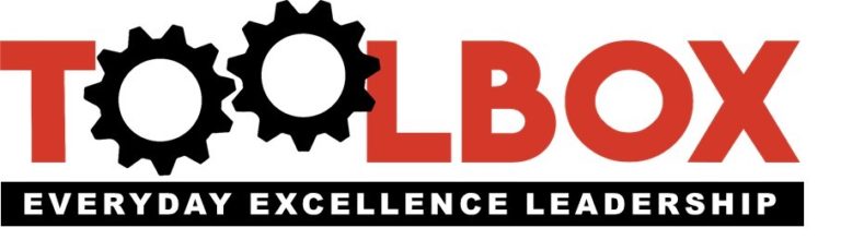 Everyday Excellence Leadership® – Envision – Empower – Engage